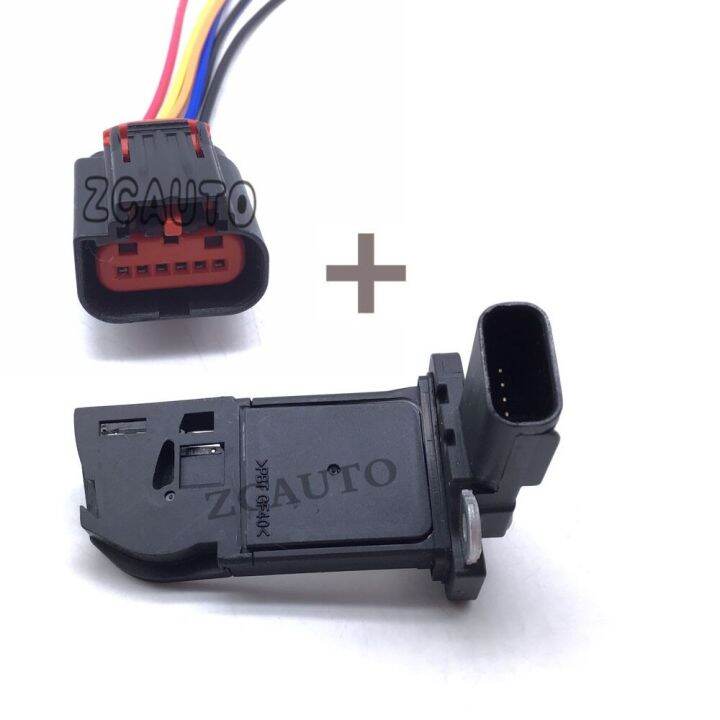 สำหรับ Ford Focus MK2 MK3 C-Max Kuga II 1.6 2.0 TDCI Volvo C30 C70 S40 S80 V40 V50 V70 1.6 2.0 D ...