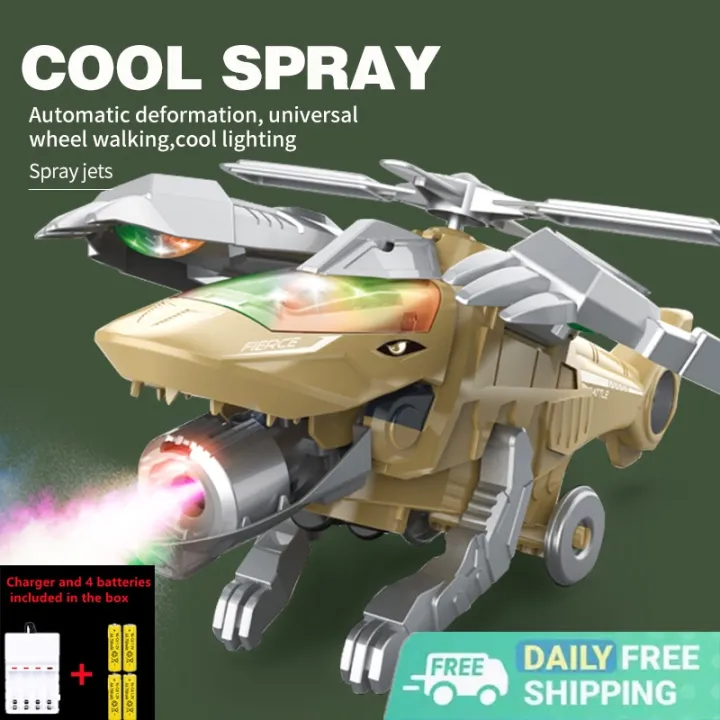 Explosive models Kid outdoor for kids girl Original remote control car ...