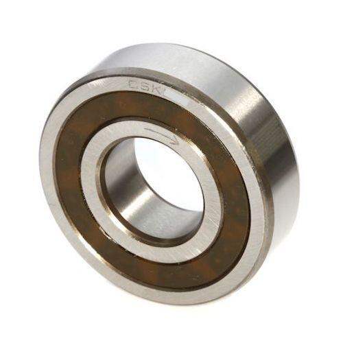 CSK35 ( 35 x 72 x 17 mm. ) One-Way Bearing ลูกปืนหมุนทางเดียว Back-Stop ...