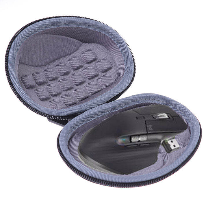 Portable Storage Case for Logitech G602/700s/MX Master 3 Wireless Mouse ...