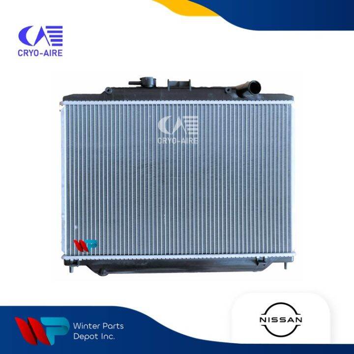 Nissan Urvan Estate 3.0 Engine 2007-2015 / E25 / Manual Transmission ...