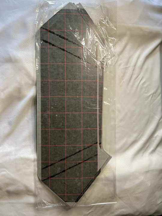 Insect Glue Board | Lazada PH