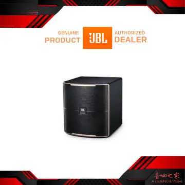 Loa Sub JBL Pasion 12SP | atelier-yuwa.ciao.jp