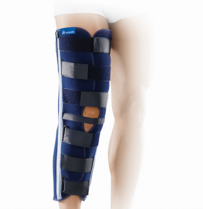 THUASNE Ligaflex Immo (Knee Immobilization Splint) | Lazada PH