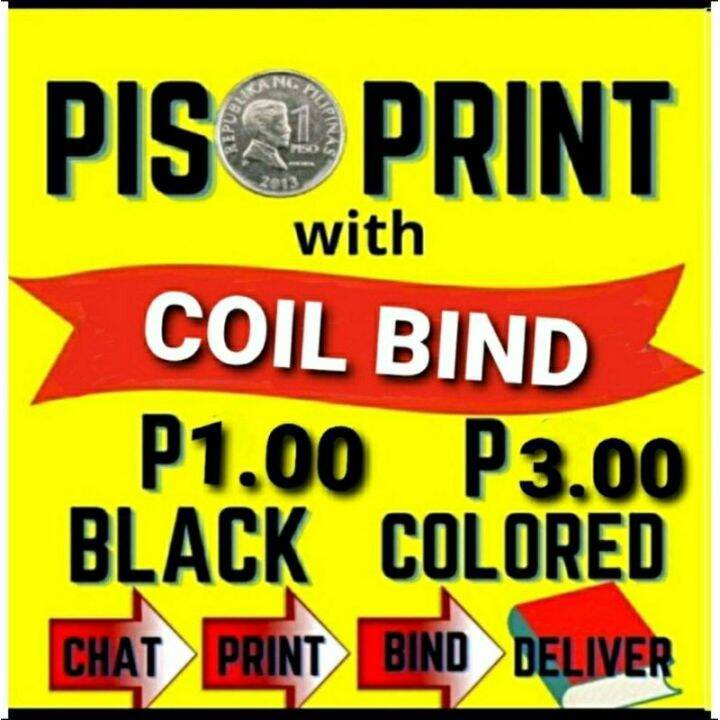 New UST GOLDEN NOTES 2022 | Lazada PH