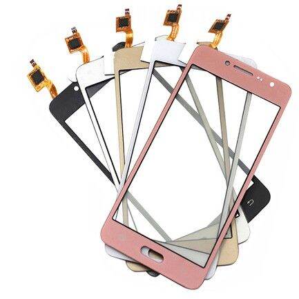 ทัชสกรีน Touch Screen Samsung Galaxy J2 Prime G532 ทอง ชมพู ดำ ขาว ...