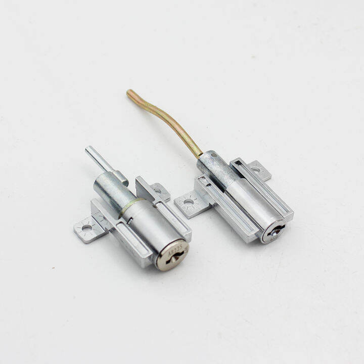 Postage: iron cabinet airplane lock iron cabinet lock filing cabinet ...