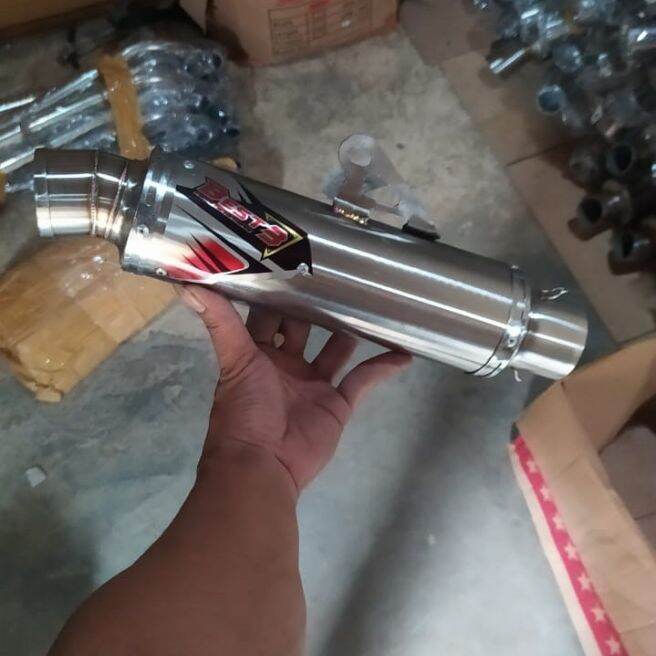 SLINCER ONLY BEST3 Diameter inlet leher D50MM SLINCER ONLY | Lazada ...