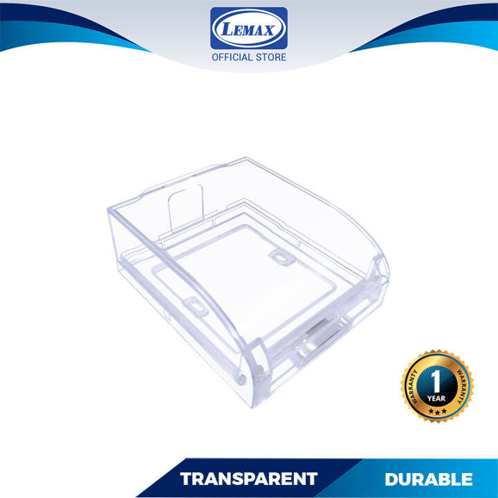 LMX Outdoor Weatherproof Socket Cover Single Switch Protection Casing ...