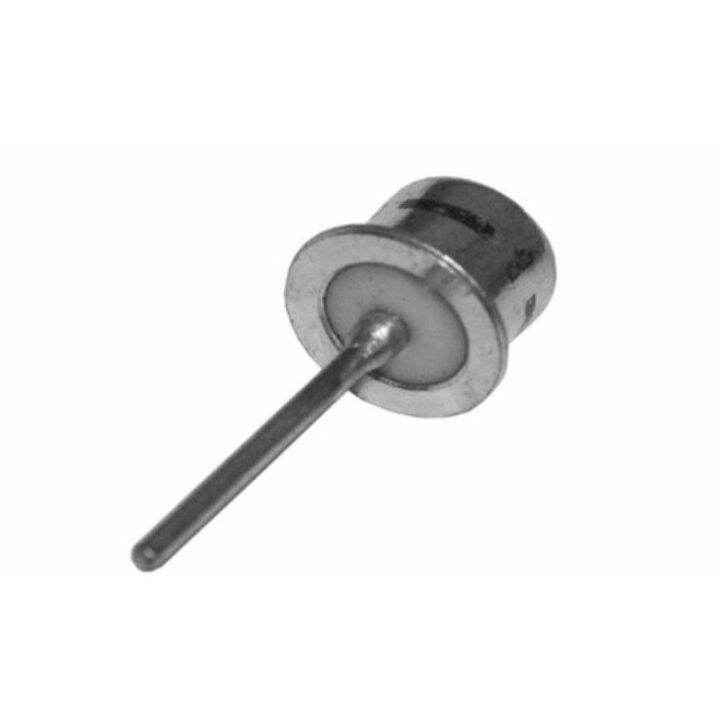 Auto Denki TOYOTA Alternator diodes (positive and negative) | Lazada PH