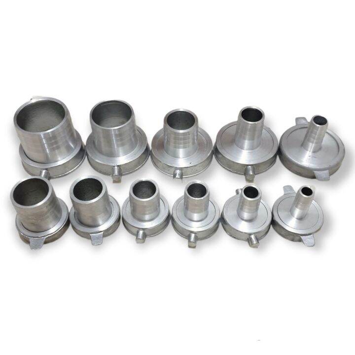 MESIN Drat 2x2. Socket Water Pump Machine Irrigation 2inch Wp20 Wp80 ...