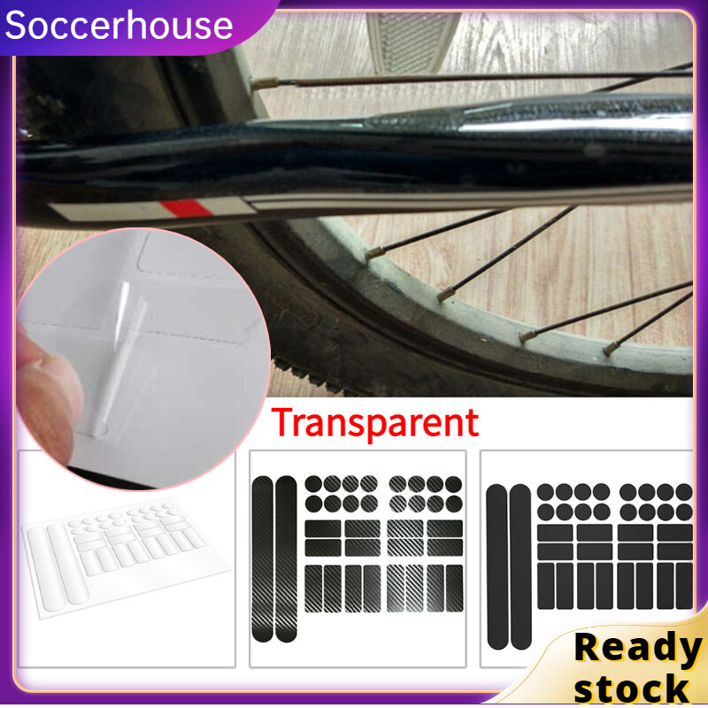 best prices, best service Online store Fashion shopping style Bicycle ...