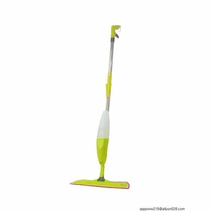 map maple underwear women Map cloth pad ♡360Degree Spin Head Flat Floor ...