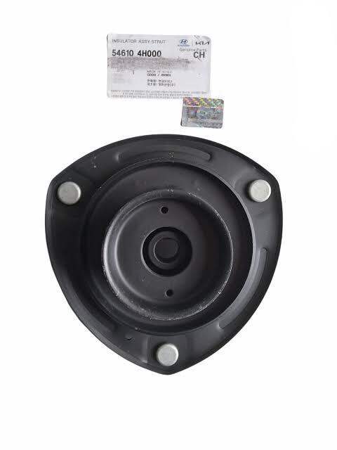 SHOCK MOUNTING Grand Starex 546104H000 | Lazada PH