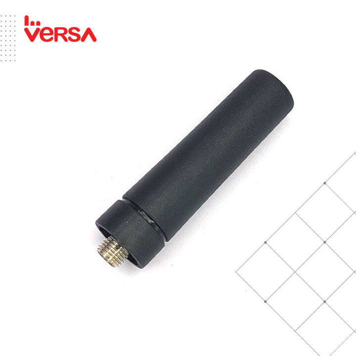 Versa Vega POC Antenna | Lazada PH