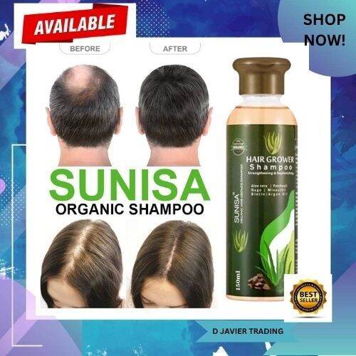 HAIR GROWTH CARE. 100% RECOMMENDED BY DOCTOR.EXTREME HAIR GROWER ...