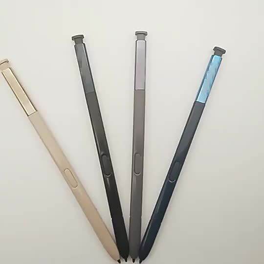 Original tablet stylus S Pen touch pen for Samsung Galaxy Tab S6 Lite ...