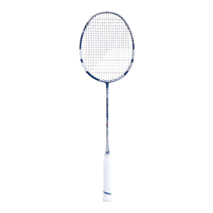 Babolat Badminton X-Feel Origin Power (Dark Blue) | Lazada PH