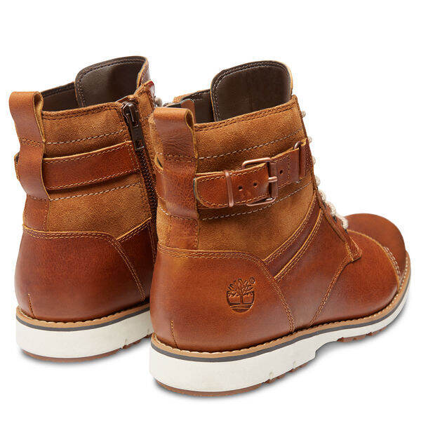 NEW/BARU SEPATU KASUAL TIMBERLAND PRO KULIT ASLI | Lazada Indonesia