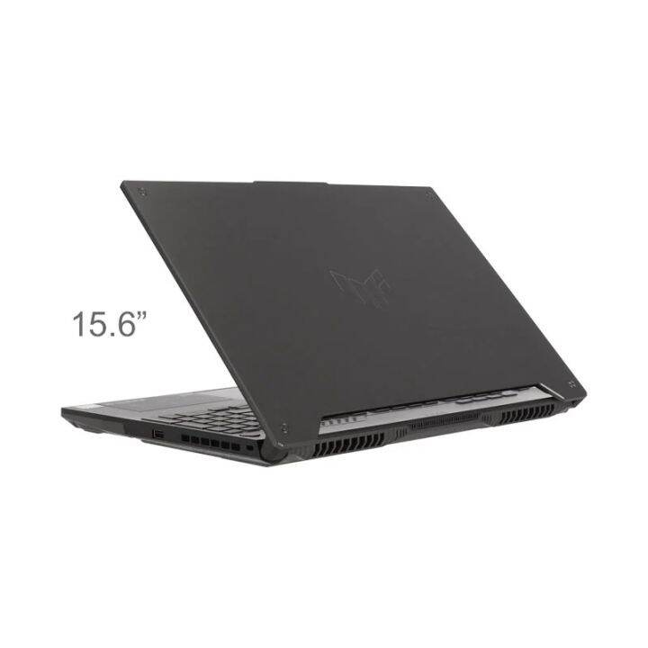 Notebook Asus TUF Gaming A15 FA507RF-HN018W (Mecha Gray) - A0149162 ...