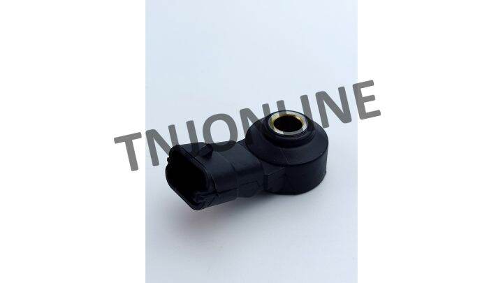 KNOCK SENSOR - PROTON IRIZ,SAGA DVVT,PERSONA (NEW MODEL) PW911134 | Lazada