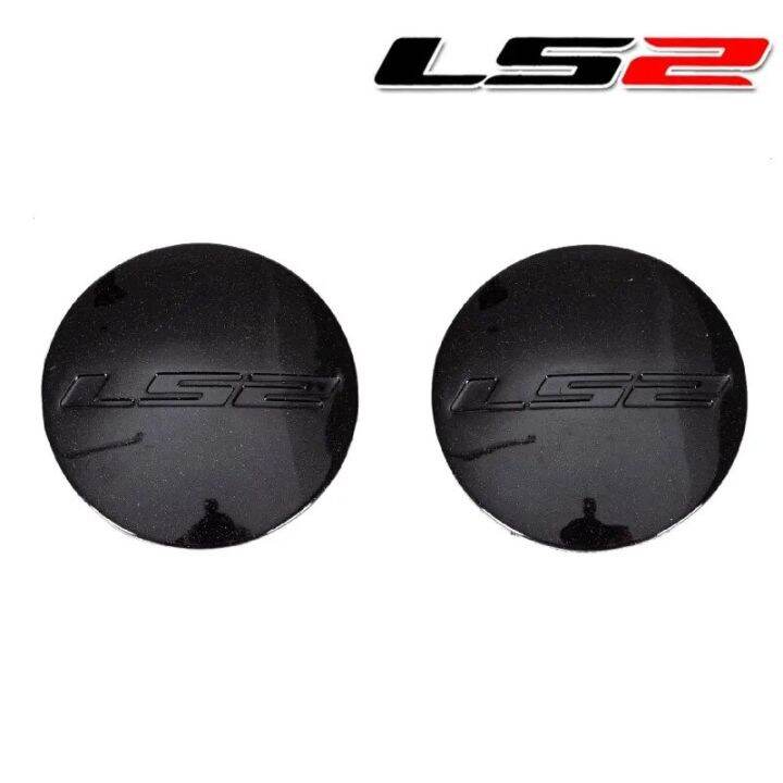 OriginalLS2 Airflow helmets suitable LS2 OF562 helmet shield holder ...