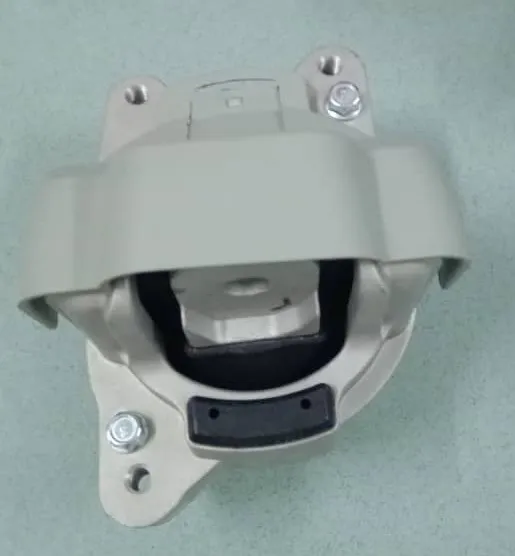 94637505740 ENGINE MOUNTING LEFT PORSCHE MACAN | Lazada