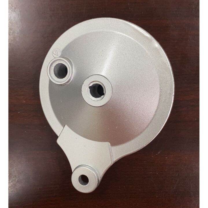 BRAKE PANEL REAR HUB XRM 110 | Lazada PH