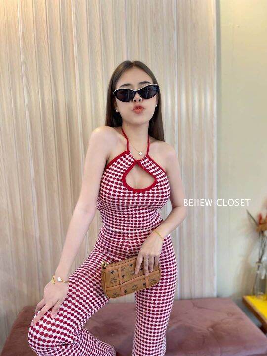 BW.Warisara ️งานเซ็ทสุดแซ่บ สนั่นสะเทือนวงการแฟชั่น เป็นอีกงานเซ็ทที่มาแรงในวงการแฟชั่น เสื้อทรง ...