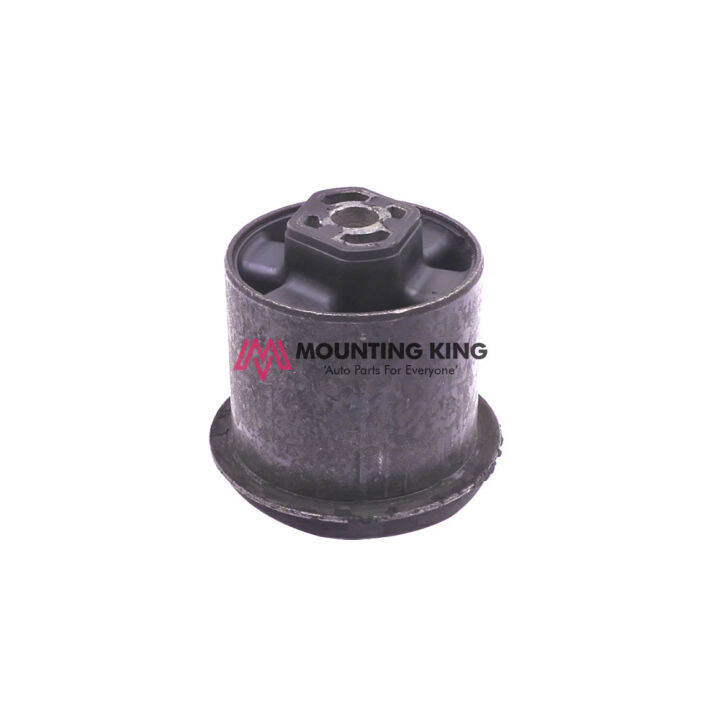 rear axle bush subframe kia forte 1.6 2.0 4 speed 6 speed | Lazada