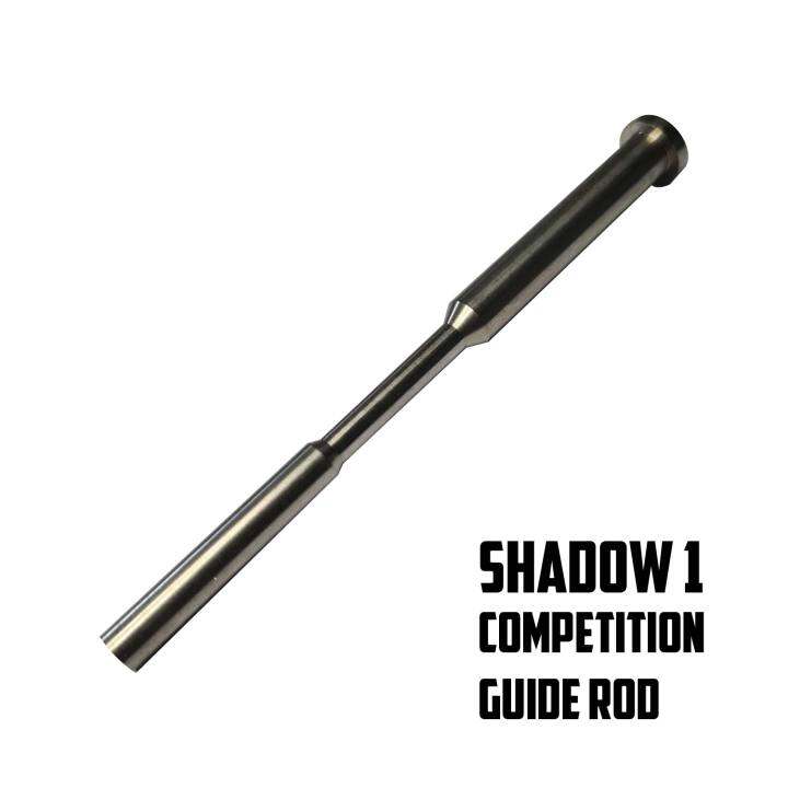 DVC CZ Shadow 1 guide rod kit | Lazada PH