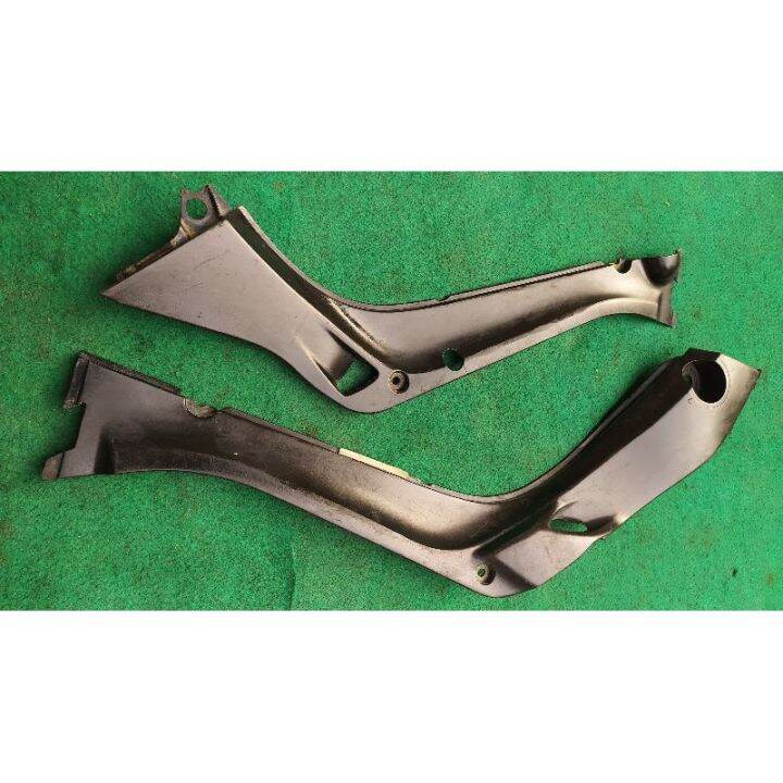 sayap dalam Kawasaki Kaze r original bekas | Lazada Indonesia