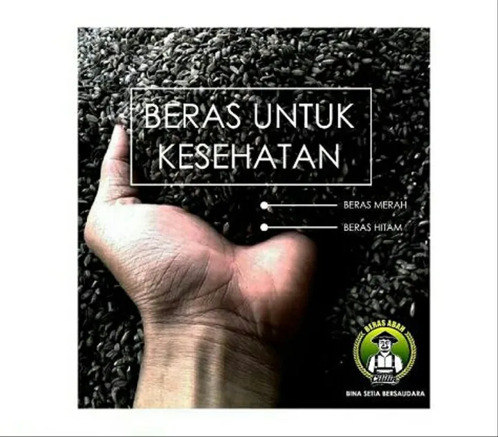 Beras 5kg murah gratis ongkir / beras premium 5 kg / Beras Abah Cililin ... Beras 5kg murah gratis ongkir / beras premium 5 kg / Beras Abah Cililin ...