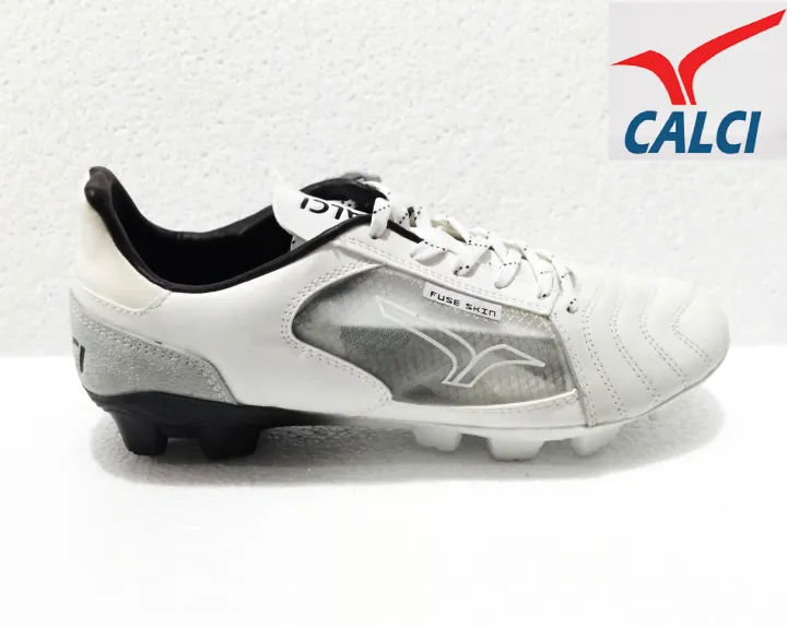 Sepatu Bola Soccer Calci Beyonder Lea SC Original | Lazada Indonesia