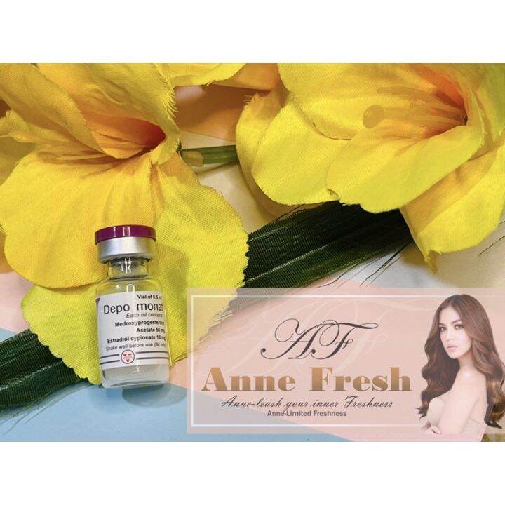 V tussia d e p o monat | Lazada PH