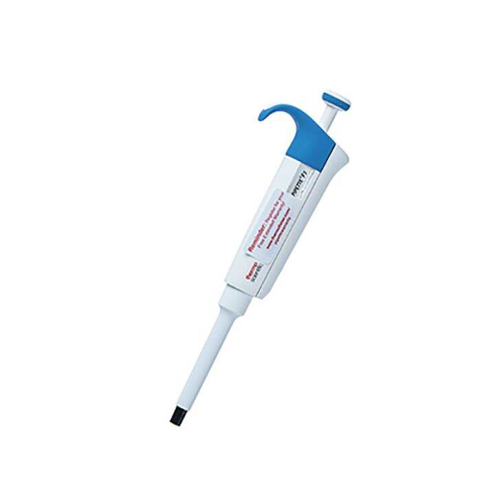 High Quality F3 pipette single-channel 8-channel multi-channel pipette ...