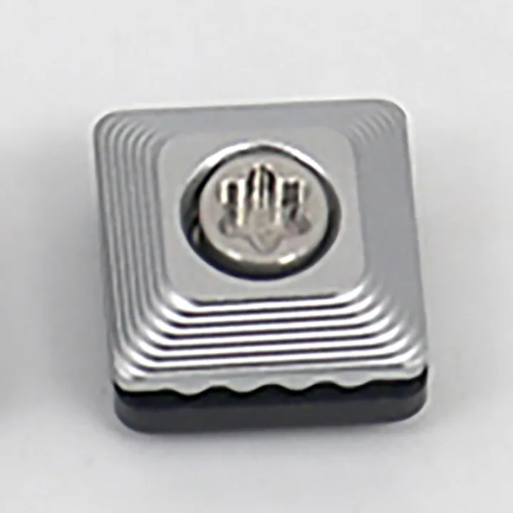 Golf Club No. 1 Wood SIM Sliding Side Block Additional Weight Plate ...