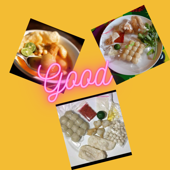 baso aci/baso aci khas garut/baso aci ayam/baso aci tetelan sapi/baso ...