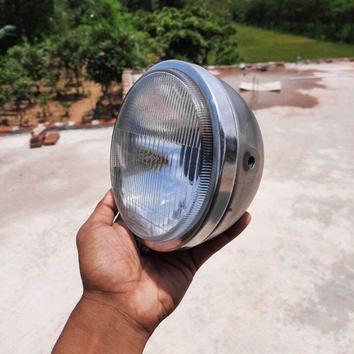 batok L2g set lampu autopal | Lazada Indonesia