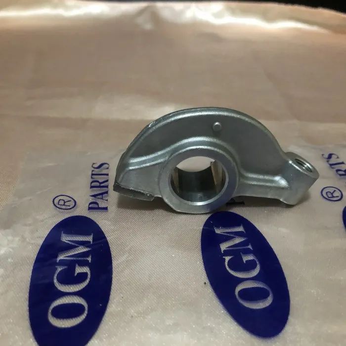 Rocker Arm/Pelatuk Klep L300 BENSIN | Lazada Indonesia