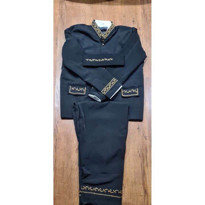 beskap sunda baju pengantin adat sunda | Lazada Indonesia