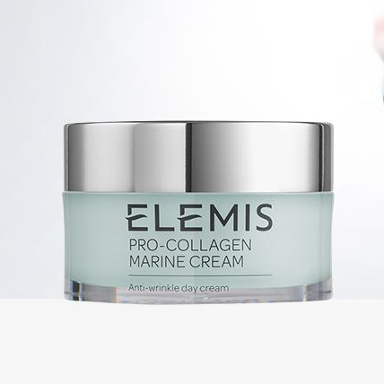 【Authentic Authorization】Elemis/Elemis Ocean Zhenexu Collagen Firming ...