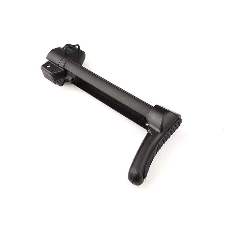 พานท้าย ยืดหด LDT MP5 Nylon Extendable Butt Stock | Lazada.co.th