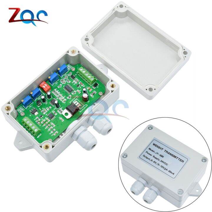 Weighing Transmitter Load Cell Amplifier Weight Weighing Sensor ... Weighing Transmitter Load Cell Amplifier Weight Weighing Sensor ...