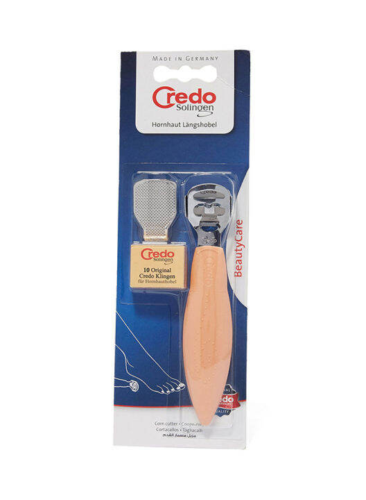 Credo Corn Cutter Germany | Lazada