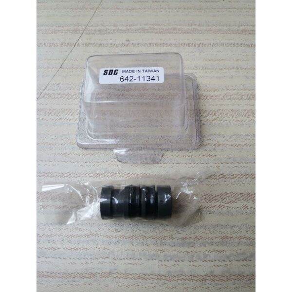 Clutch Booster Piston 642-11341 20MM | Lazada PH