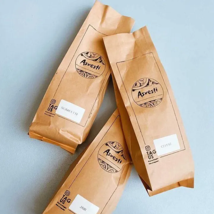 Asvesti Limewash Paint 1kg | Lazada PH