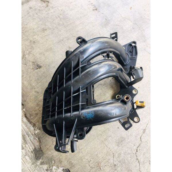 VIVA MYVI INTAKE MANIFOLD USED JAPAN 850cc 1000cc 1.0cc | Lazada