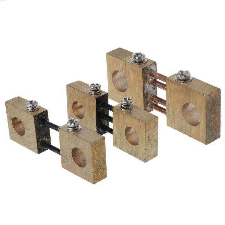 Aneng Pzct 02 Split Core Current Transformer Coil Sensor For Ac 220v 380v 100a For Digital