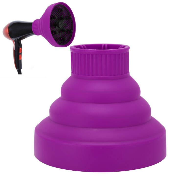 Hair Dryer Diffuser Collapsible Hair Dryer Diffuser Portable Hair Dryer ... Hair Dryer Diffuser Collapsible Hair Dryer Diffuser Portable Hair Dryer ...